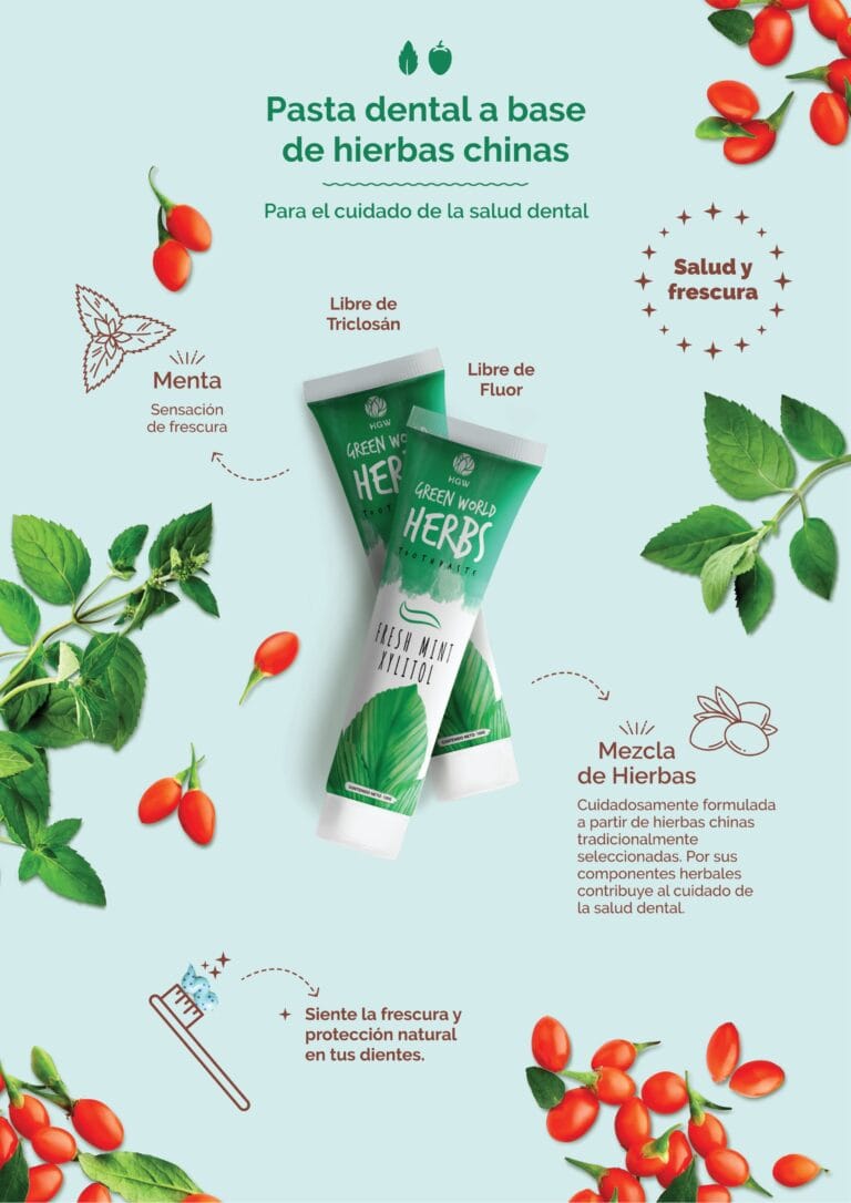 Toallas Higiénicas con Turmalina y Aniones | Enjoyable de HGW